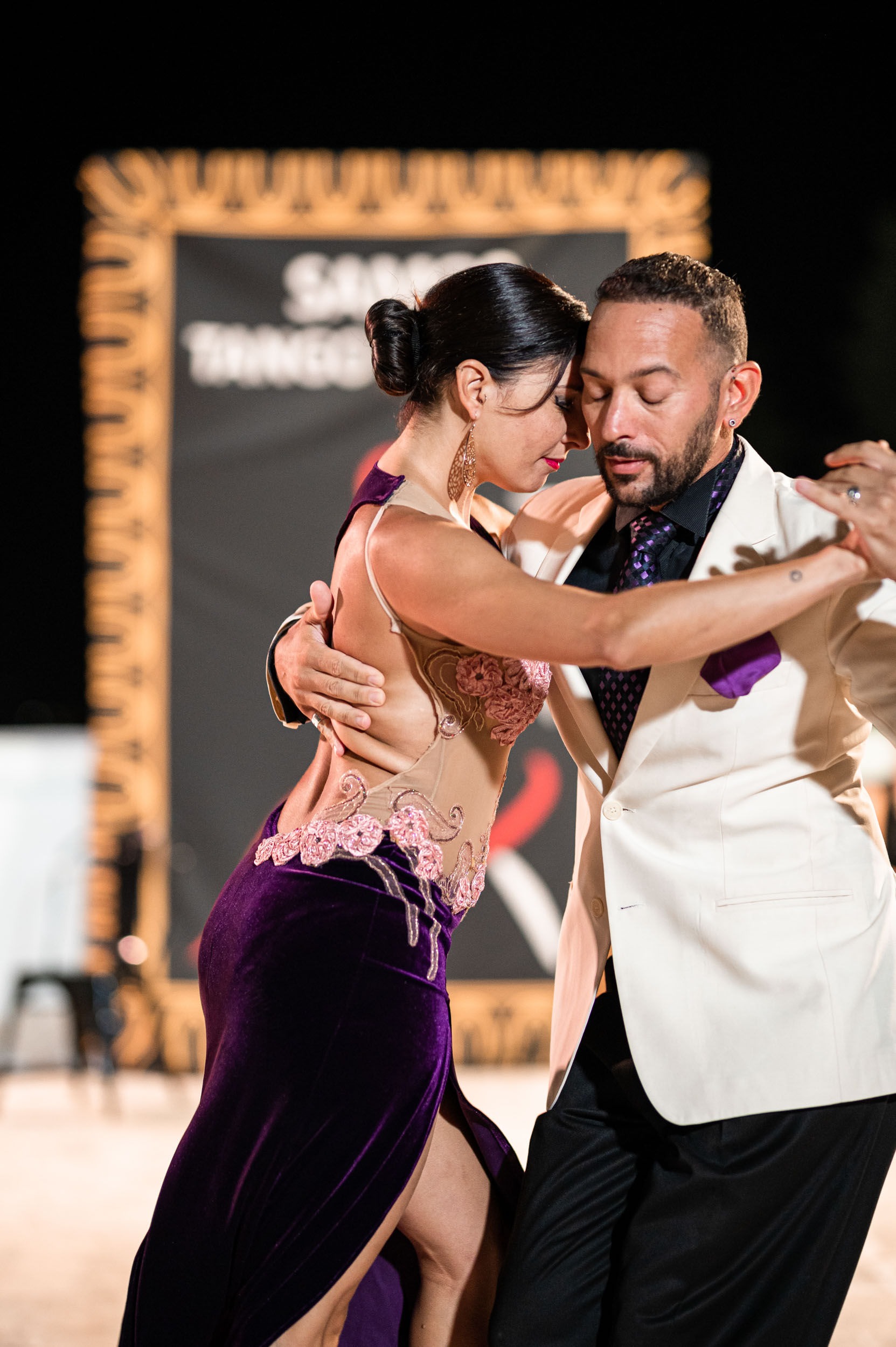 Festival 2022 Gallery | Samos Tango Festival